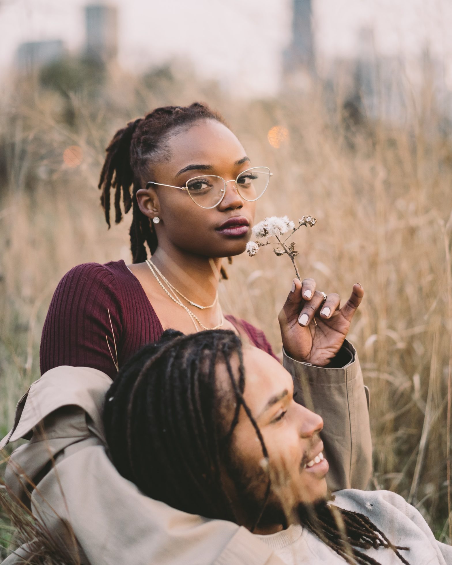 The Importance Of Knowing Yourself Before Dating - 21Ninety The Importance Of Knowing Yourself Before Dating - 21Ninety